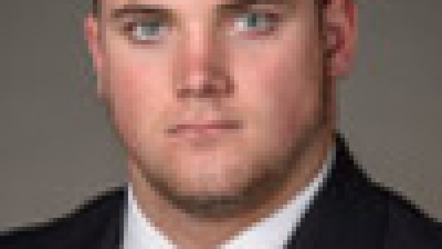 Troy Reeder: News, Stats, Bio & More - NBC Sports