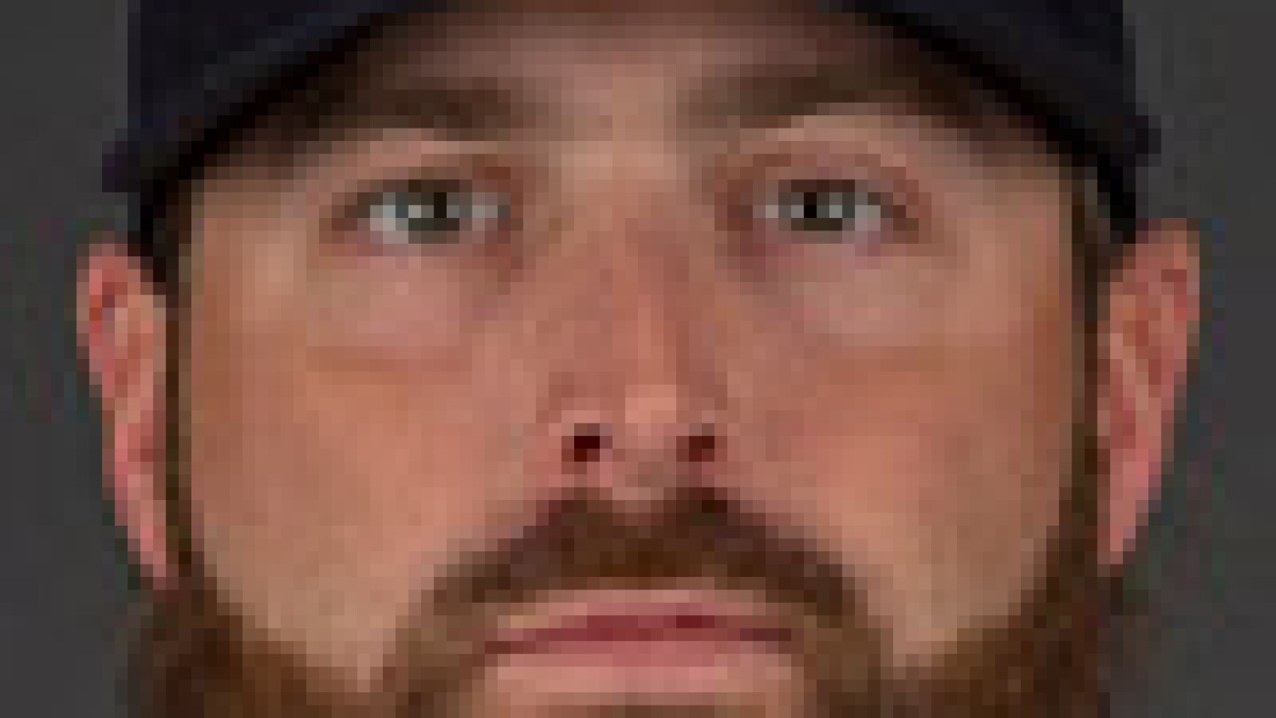 Mitchell Boggs News, Stats, Bio & More - NBC Sports