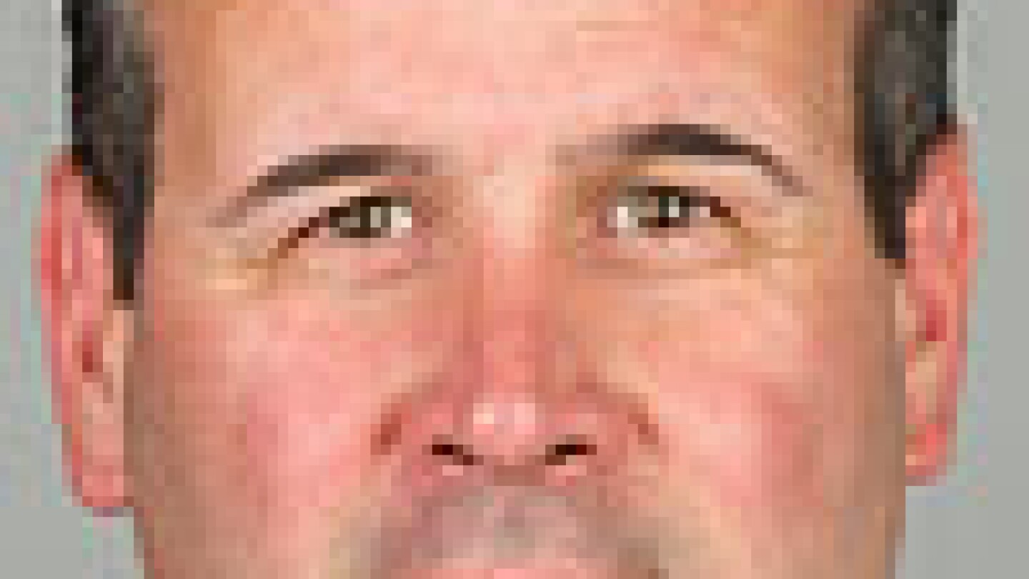 Mike Tice: News, Stats, Bio & More - NBC Sports