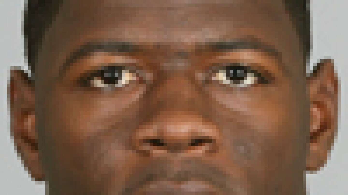 Cornelius Ingram: Game Log - NBC Sports - NBC Sports