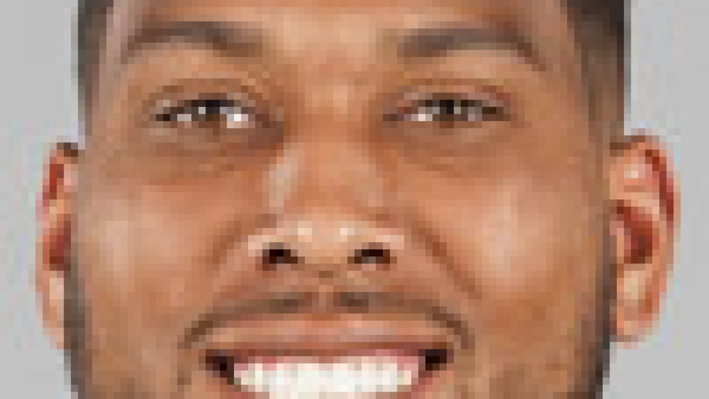 Brandon Cottom: News, Stats, Bio & More - NBC Sports