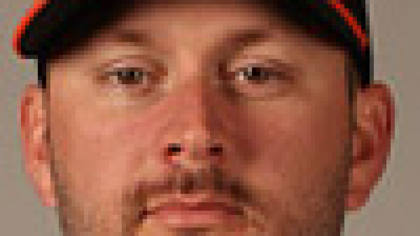 Todd Redmond: News, Stats, Bio, & More - NBC Sports - NBC Sports