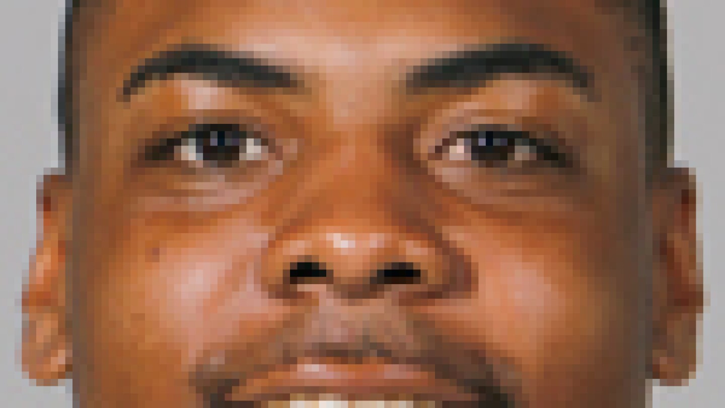 Sean Ware: Player News - NBC Sports - NBC Sports