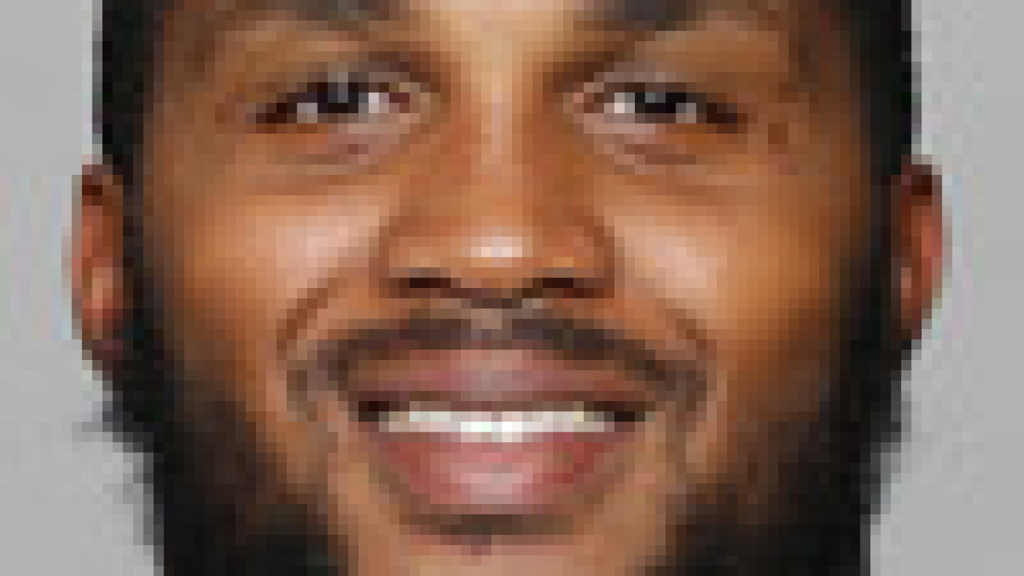 Jurrell Casey: News, Stats, Bio & More - NBC Sports
