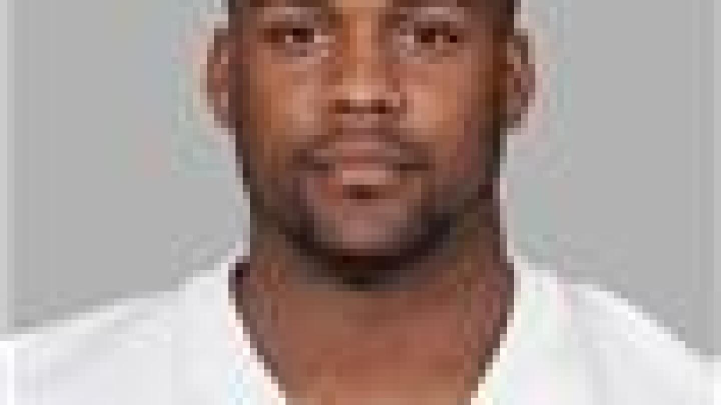 Tyson Thompson: News, Stats, Bio & More - NBC Sports