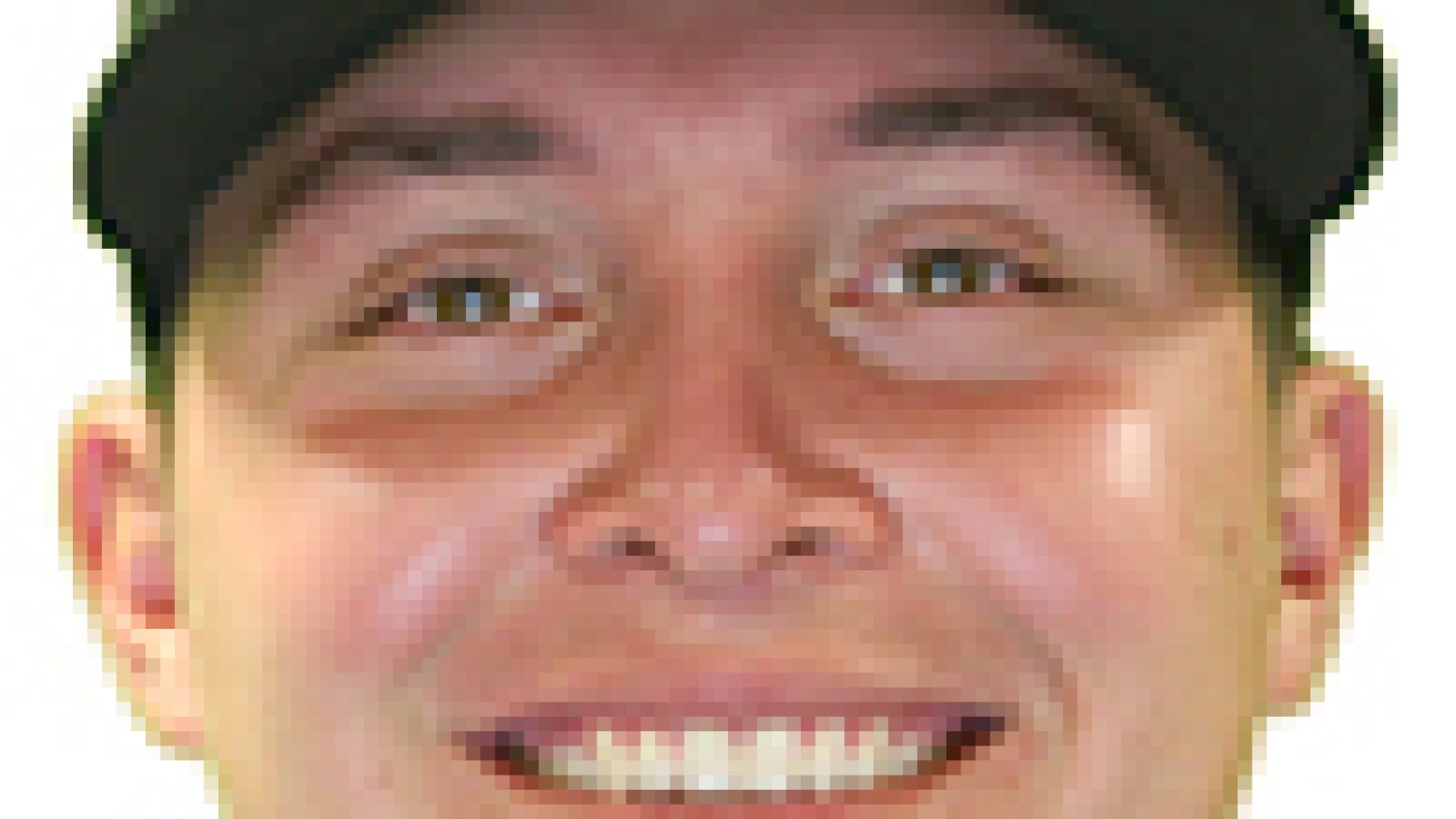 Aaron Hernandez: News, Stats, Bio, & More - NBC Sports - NBC Sports