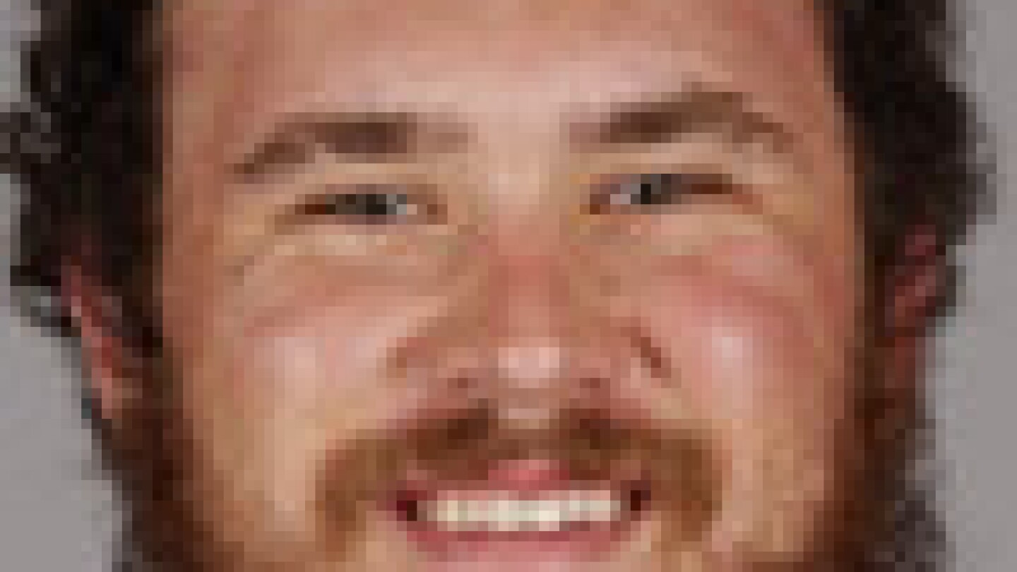 Evan Boehm: News, Stats, Bio & More - NBC Sports