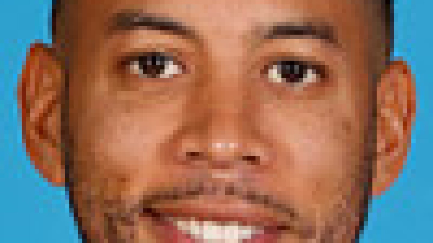 Devin Harris: News, Stats, Bio & More - NBC Sports