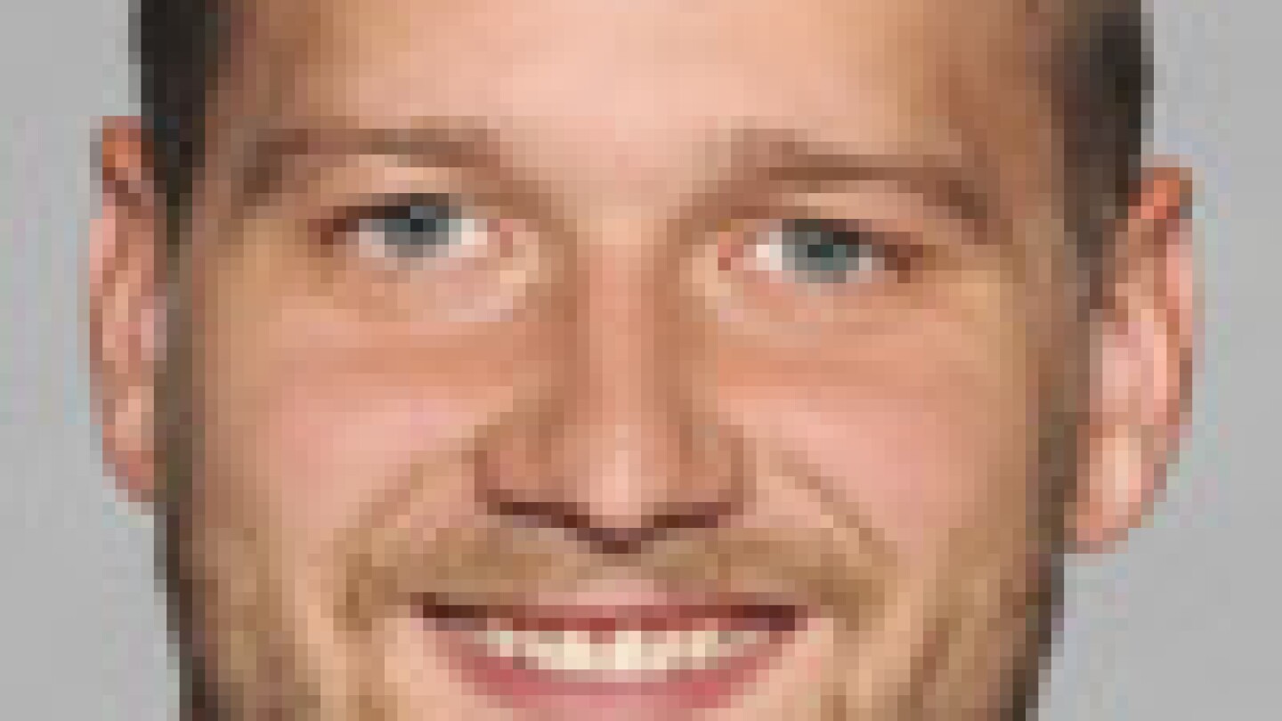 jared abbrederis stats