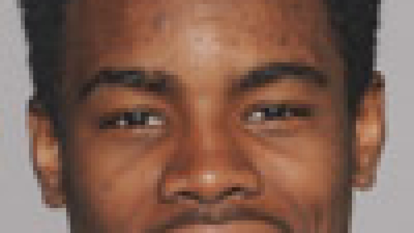 Travis Manning: News, Stats, Bio & More - NBC Sports