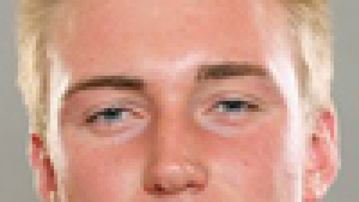 Bernhard Raimann: News, Stats, Bio & More - NBC Sports