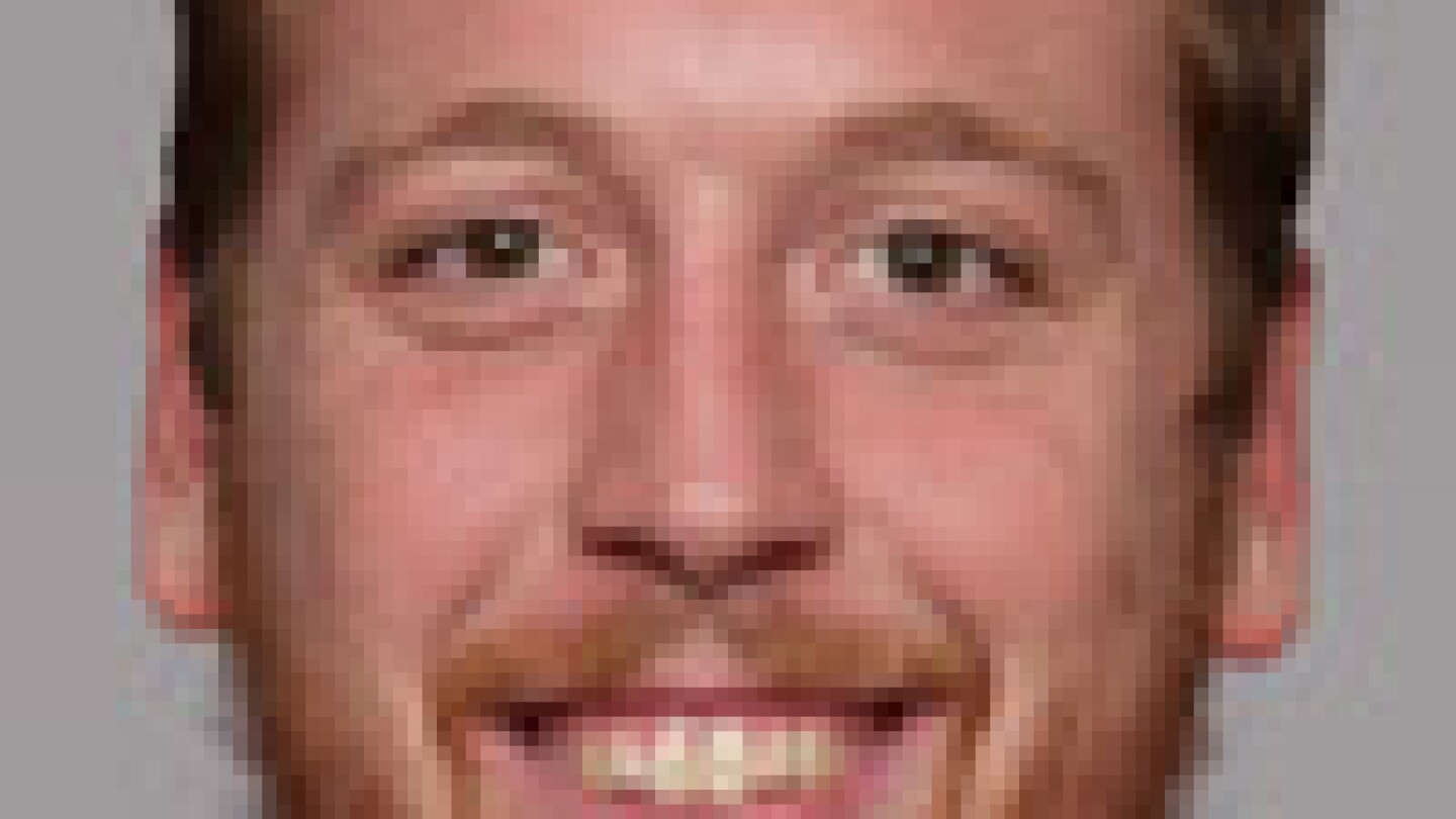 John Theus: News, Stats, Bio & More - NBC Sports