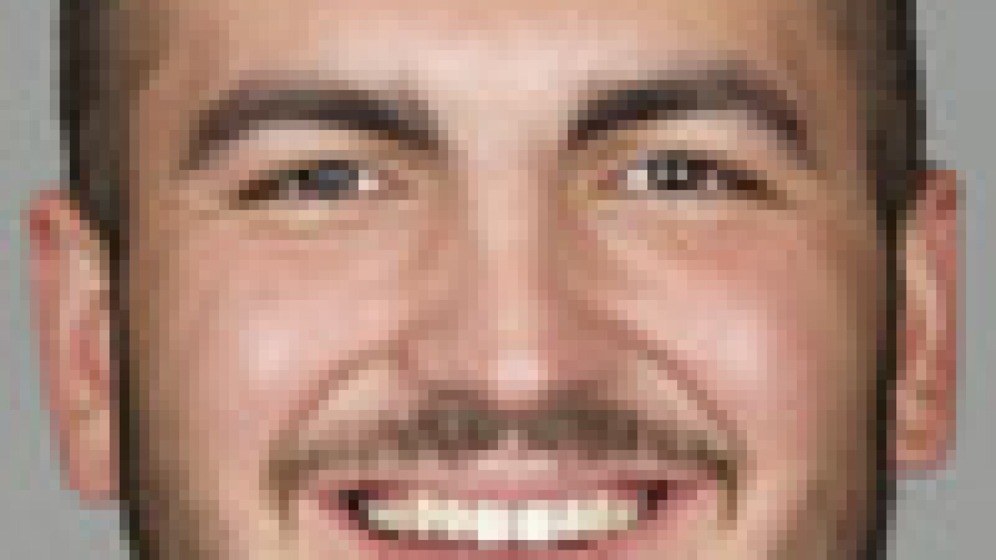 Hroniss Grasu: News, Stats, Bio & More - NBC Sports