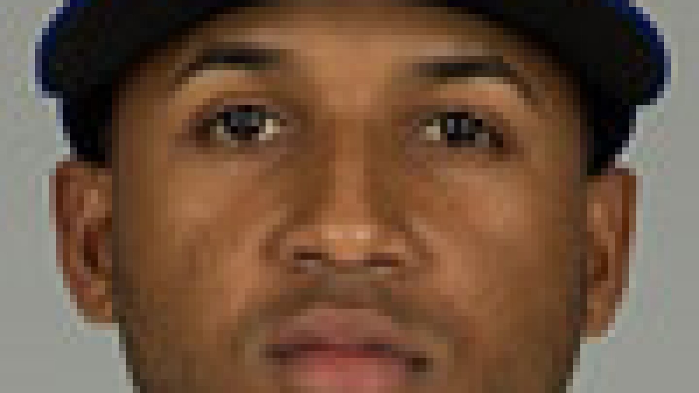 Richard Urena: News, Stats, Bio, & More - NBC Sports - NBC Sports