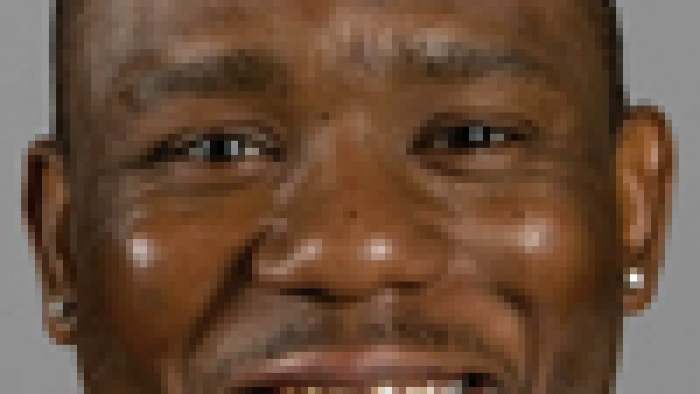 Terrance Copper: News, Stats, Bio & More - NBC Sports