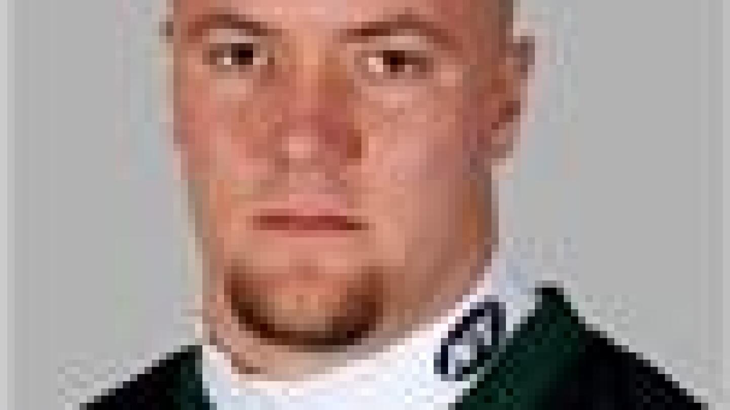 Matt Chatham: News, Stats, Bio & More - NBC Sports