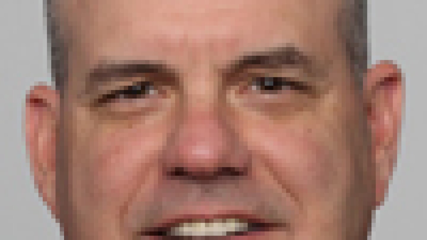 Ed Donatell News, Stats, Bio & More - NBC Sports