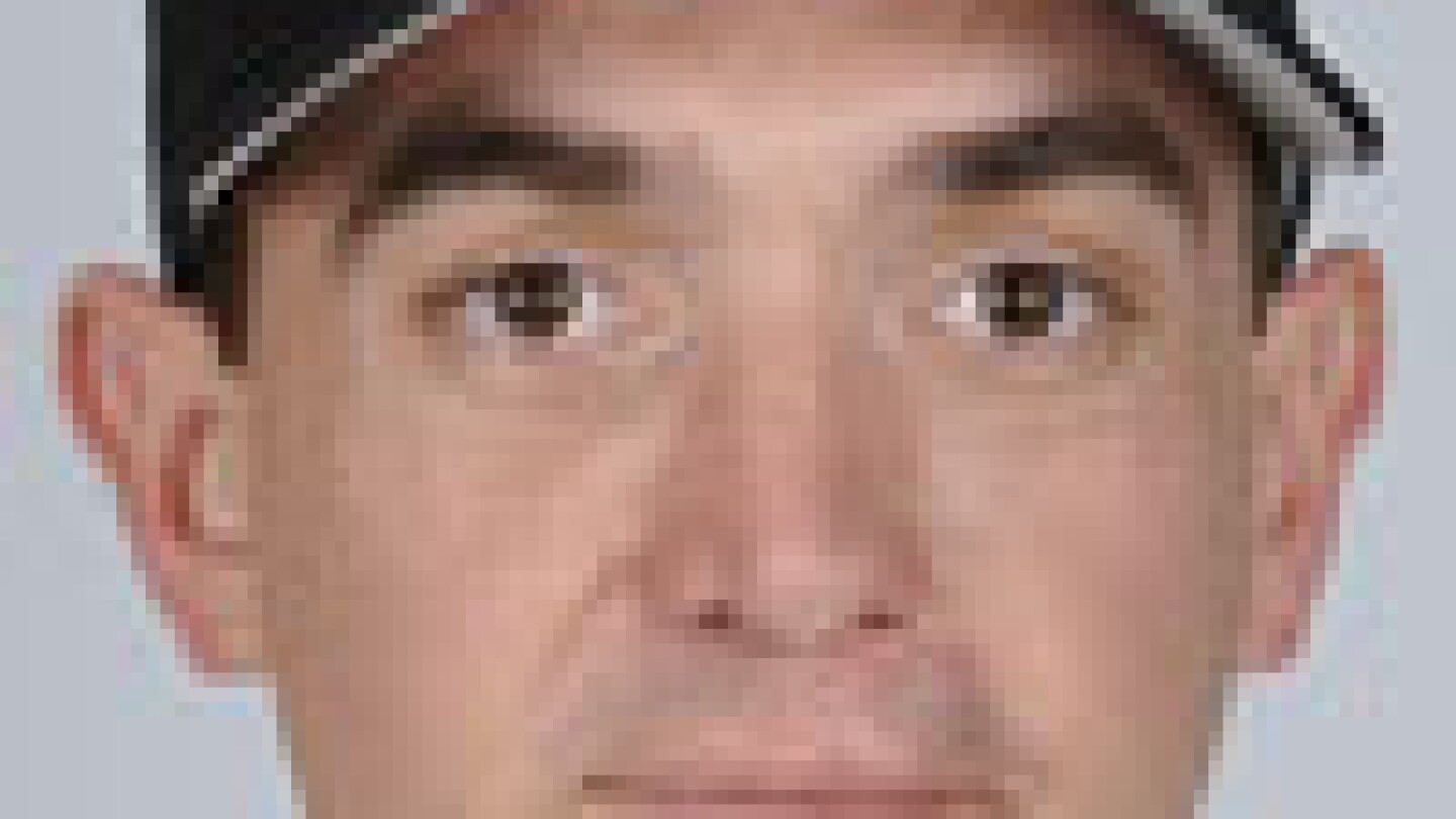 Ryan Sadowski: News, Stats, Bio & More - NBC Sports