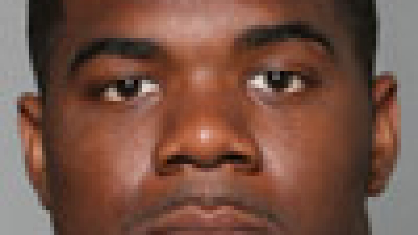 Martrell Spaight: News, Stats, Bio & More - NBC Sports