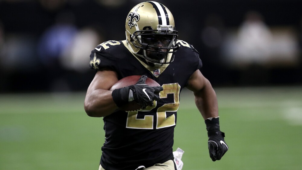 Jordan Howden: News, Stats, Bio & More - NBC Sports