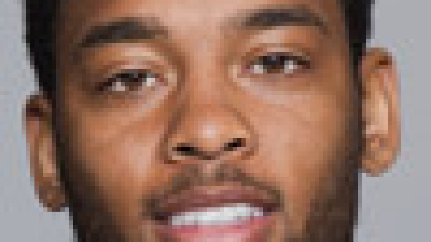 Trevin Wade: News, Stats, Bio & More - NBC Sports