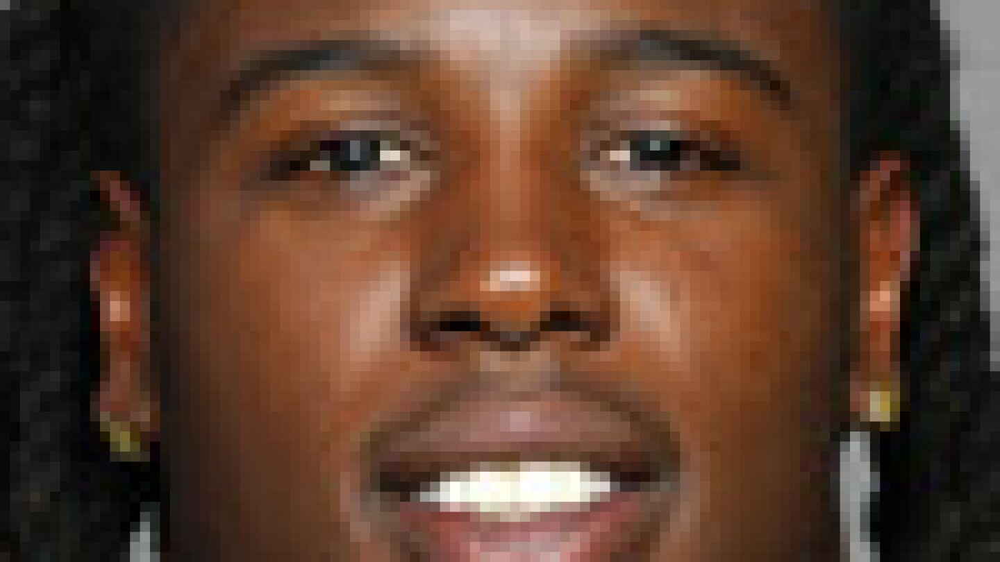 Daimion Stafford: News, Stats, Bio & More - NBC Sports