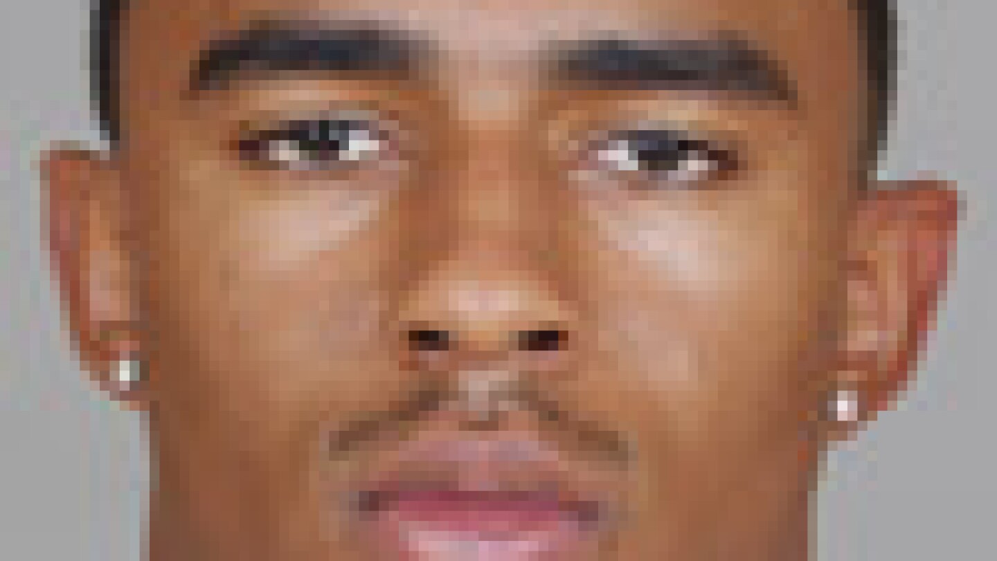 George Farmer: News, Stats, Bio & More - NBC Sports