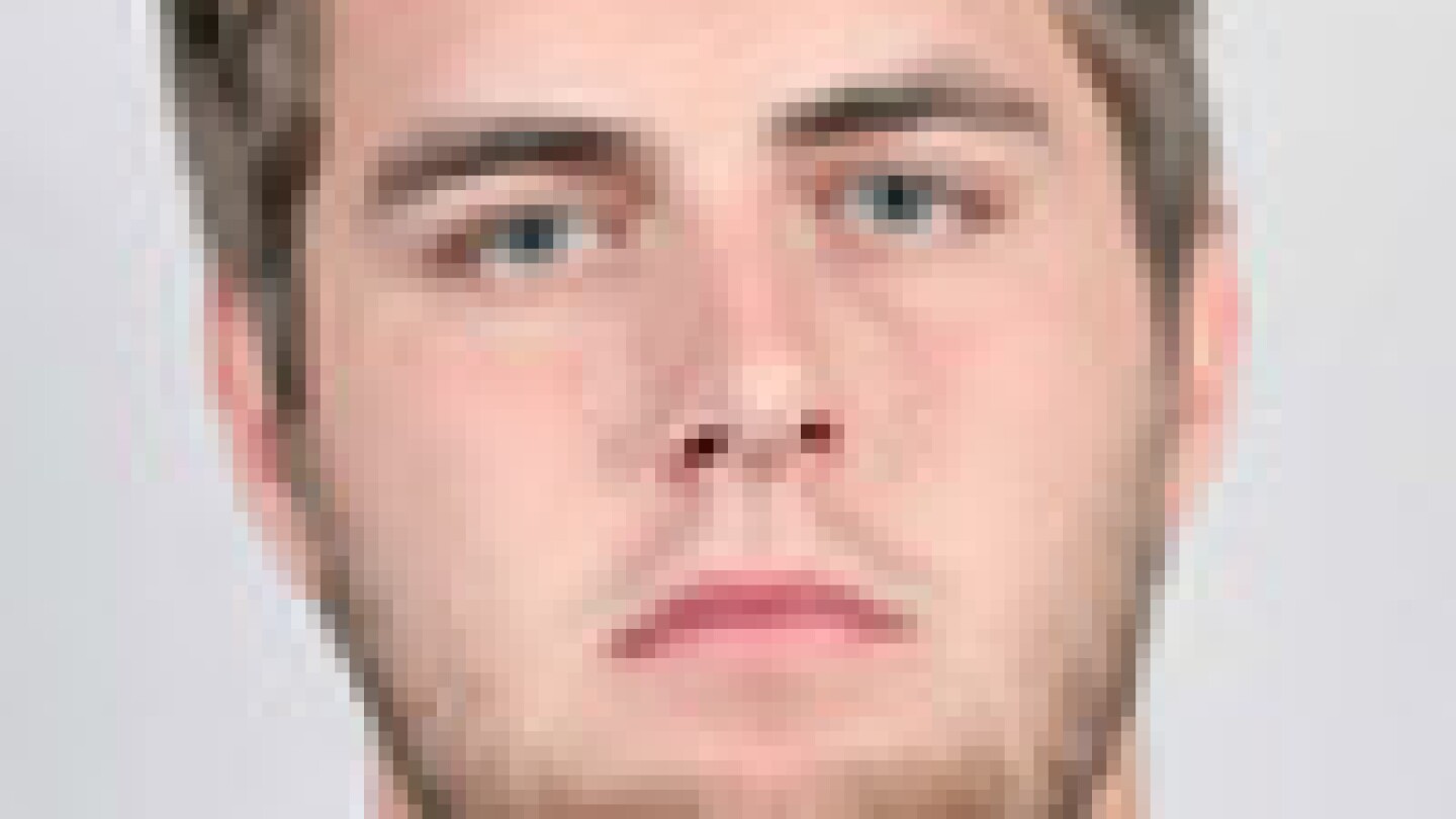 Forrest Lamp: News, Stats, Bio & More - NBC Sports