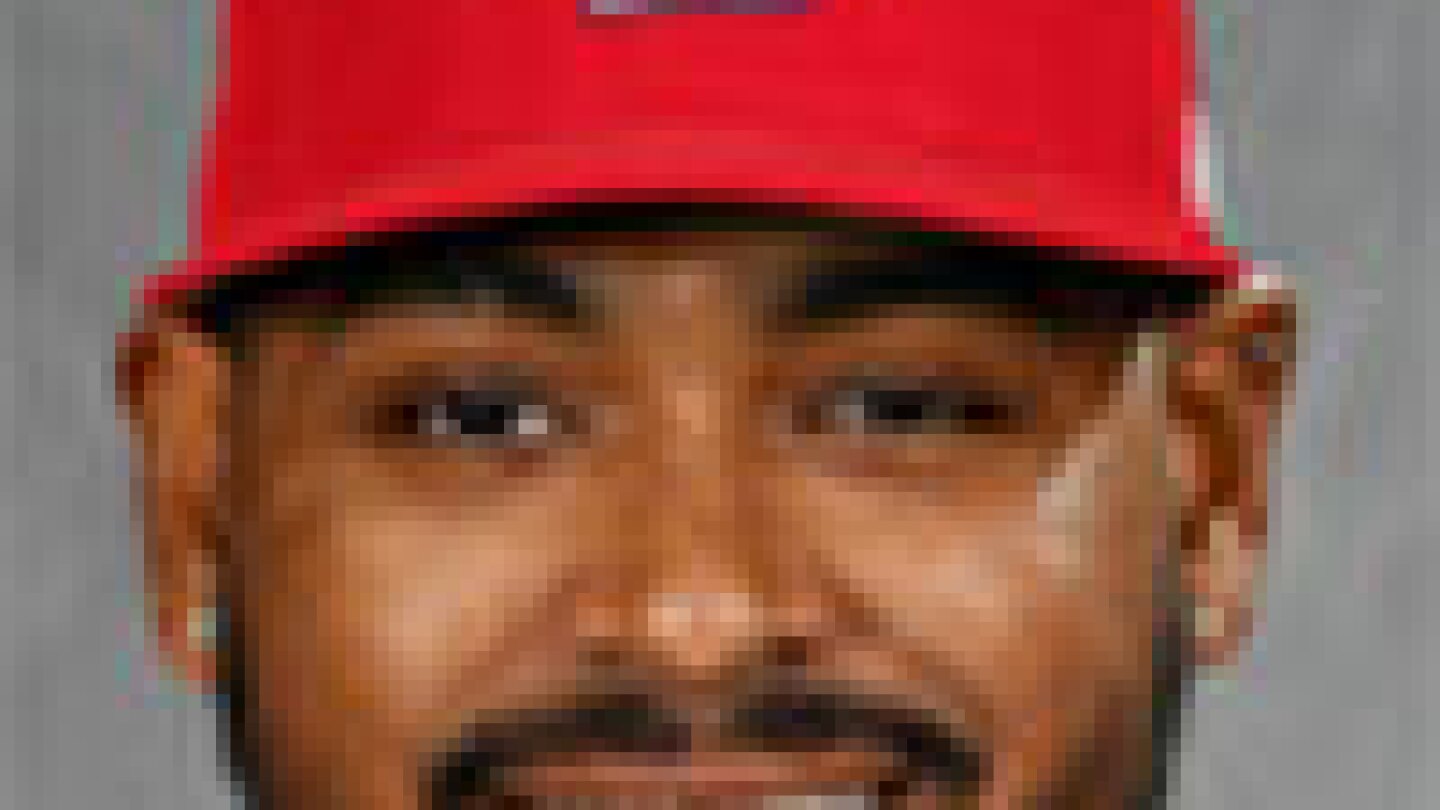 Guillermo Zuniga: Stats, Bio & More - NBC Sports