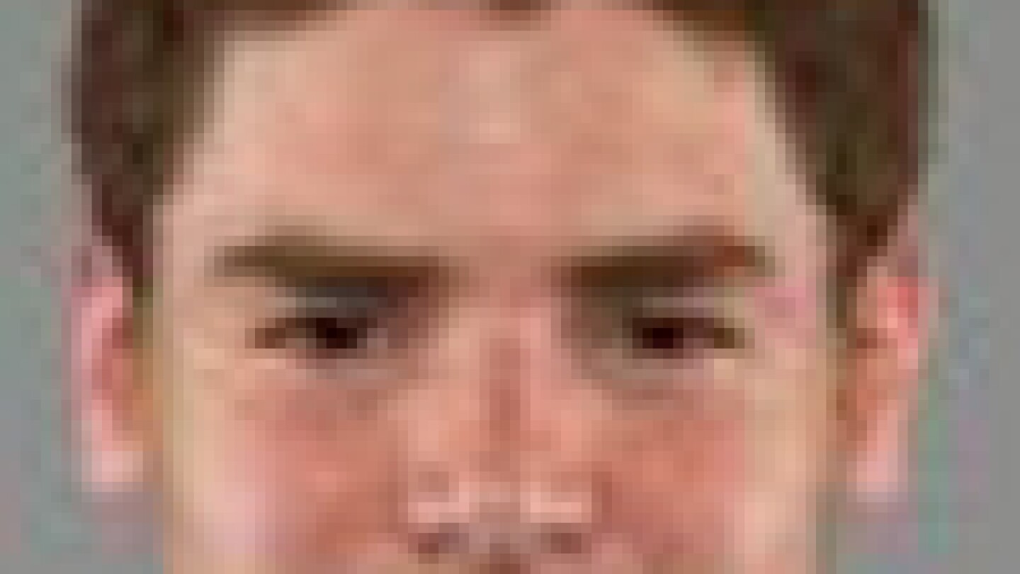 Josh Melnick: News, Stats, Bio & More - NBC Sports