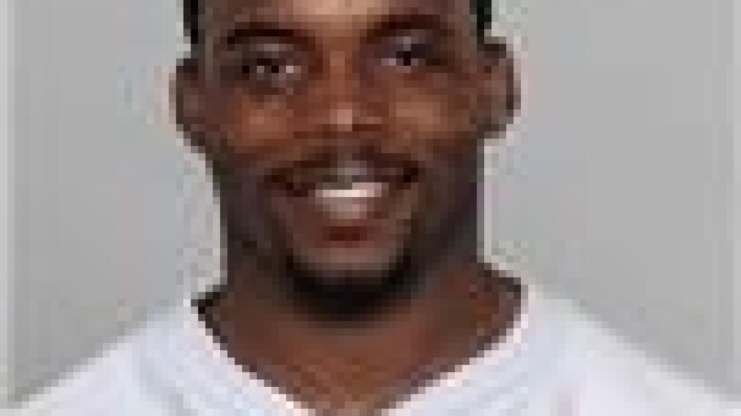 marcus vick highlights