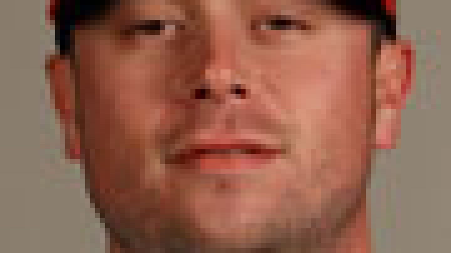 Cla Meredith: News, Stats, Bio, & More - NBC Sports - NBC Sports