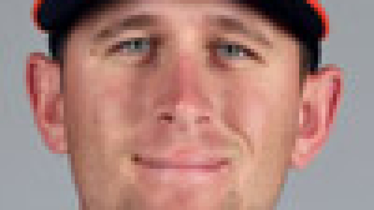 Joe Gunkel: News, Stats, Bio, & More - NBC Sports - NBC Sports