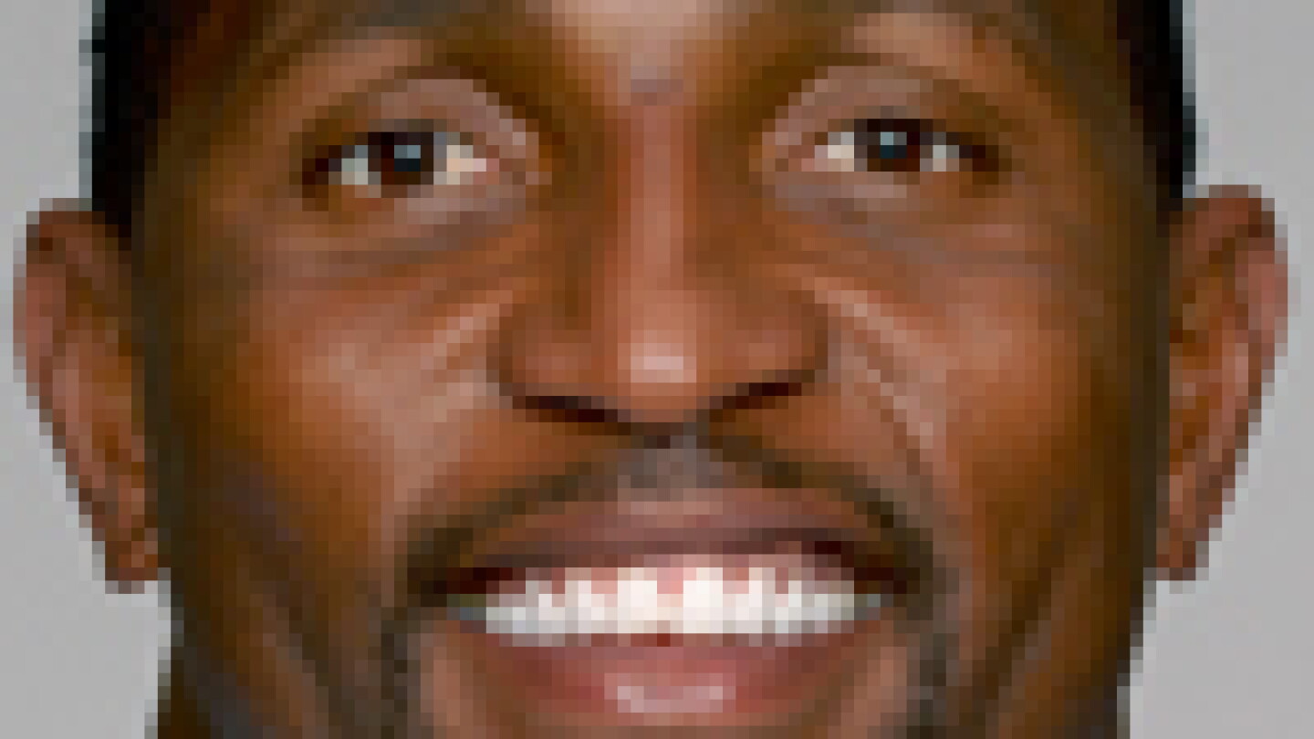 Ray Lewis: News, Stats, Bio & More - NBC Sports