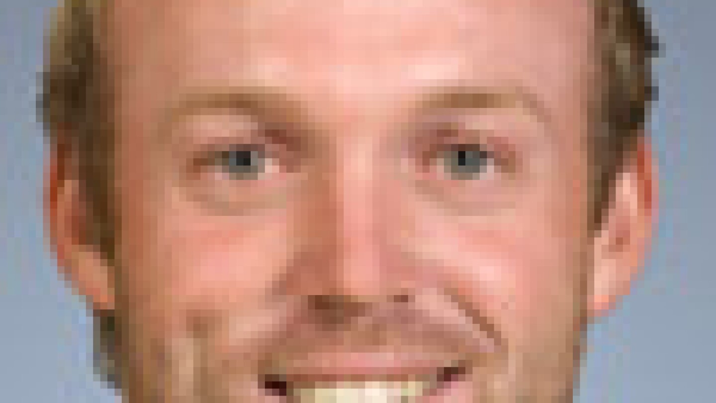 Adam Bland News & More - NBC Sports