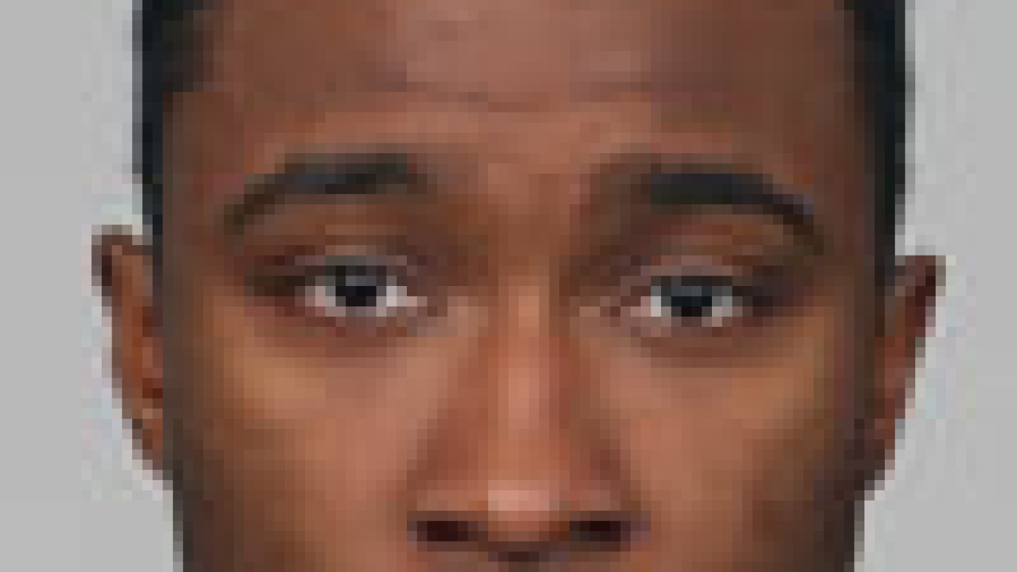 Mike Davis: News, Stats, Bio & More - NBC Sports