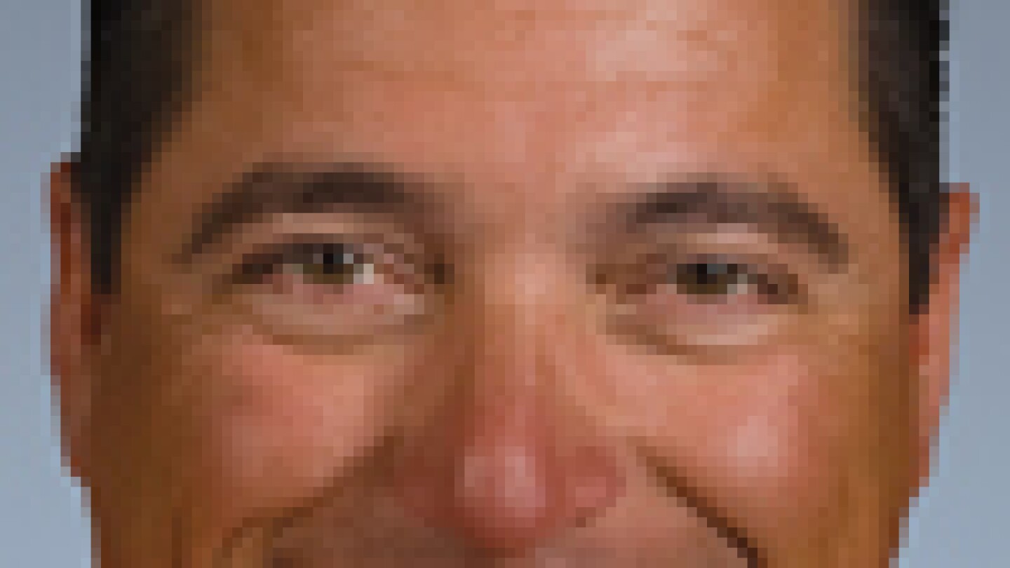 Robert Gamez News & More - NBC Sports