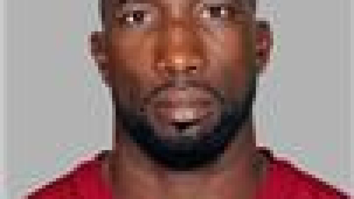 Ike Reese: News, Stats, Bio & More - NBC Sports