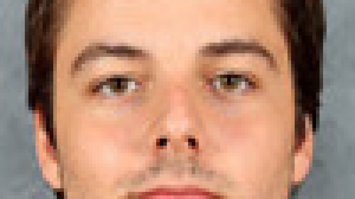 Spencer Smallman: Game Log - NBC Sports - NBC Sports