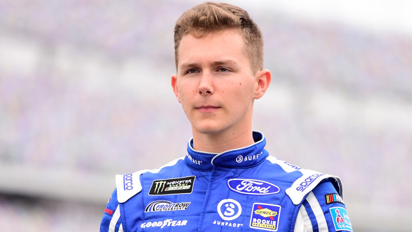 Moving On Up - NBC Sports