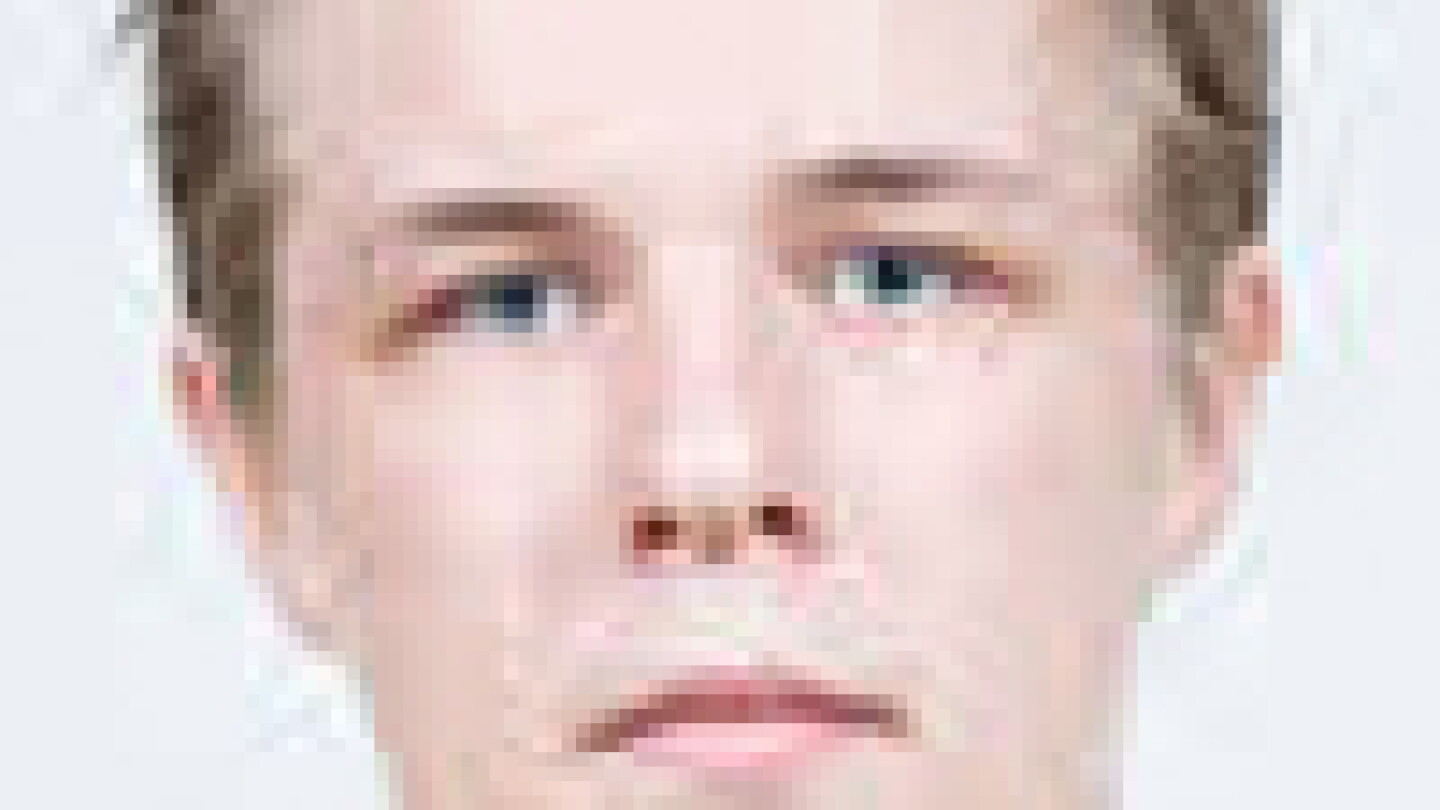 Jonatan Berggren: News, Stats, Bio & More - NBC Sports