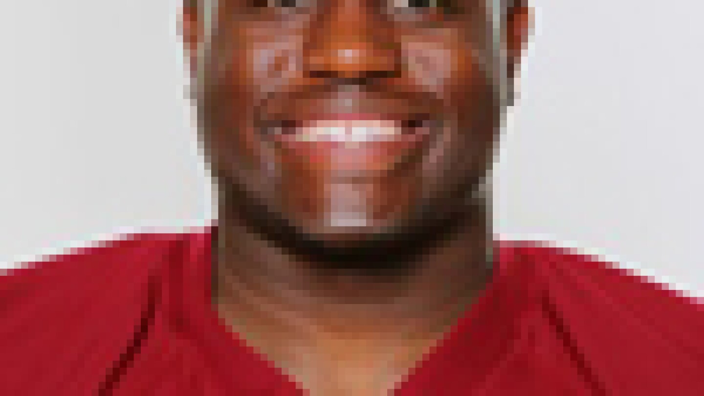 Jeremy Jarmon: News, Stats, Bio & More - NBC Sports