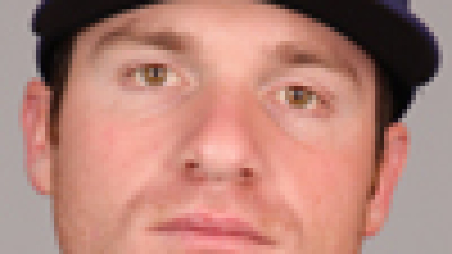 Mat Gamel: News, Stats, Bio, & More - NBC Sports - NBC Sports