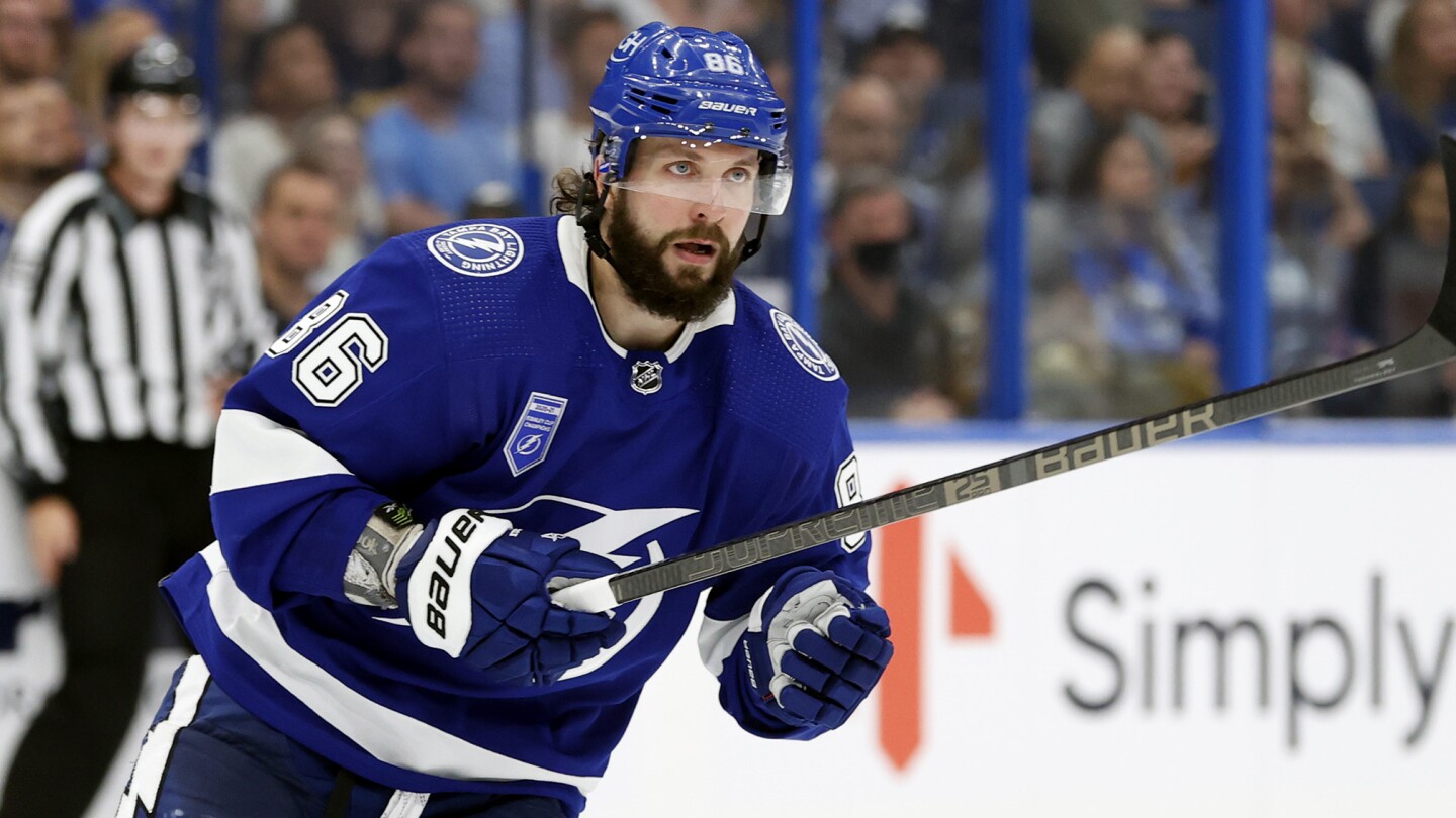 Fantasy Nuggets Week 13 - NBC Sports