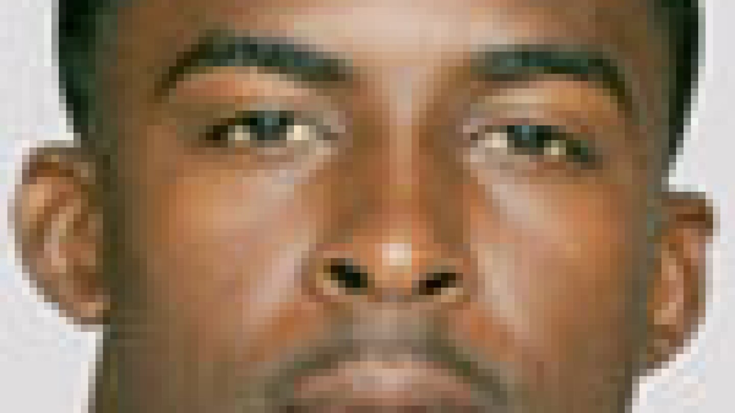 Danny Gorrer: News, Stats, Bio & More - NBC Sports