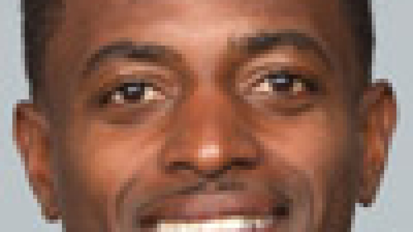 Dontrelle Inman: News, Stats, Bio & More - NBC Sports