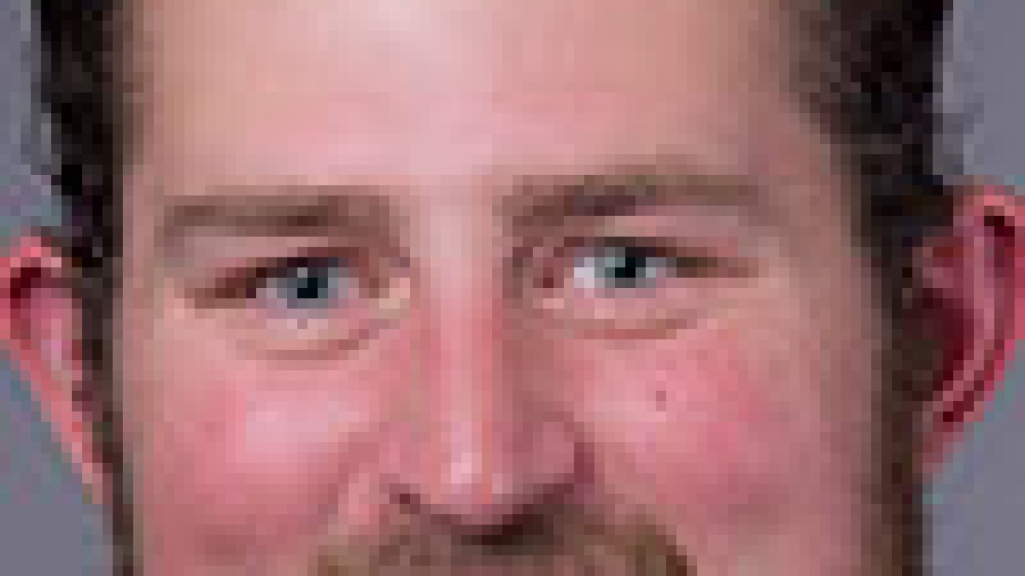 Dan Skipper: News, Stats, Bio & More - NBC Sports