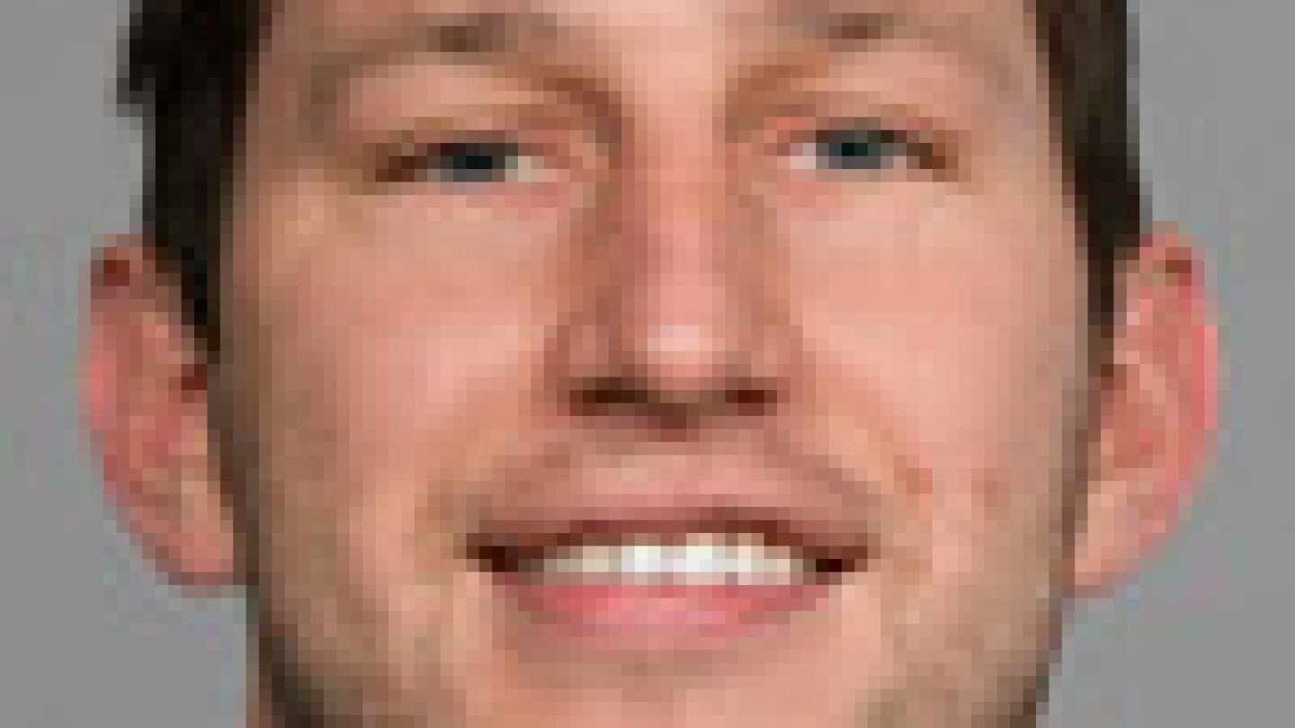 Kris Durham: News, Stats, Bio & More - NBC Sports