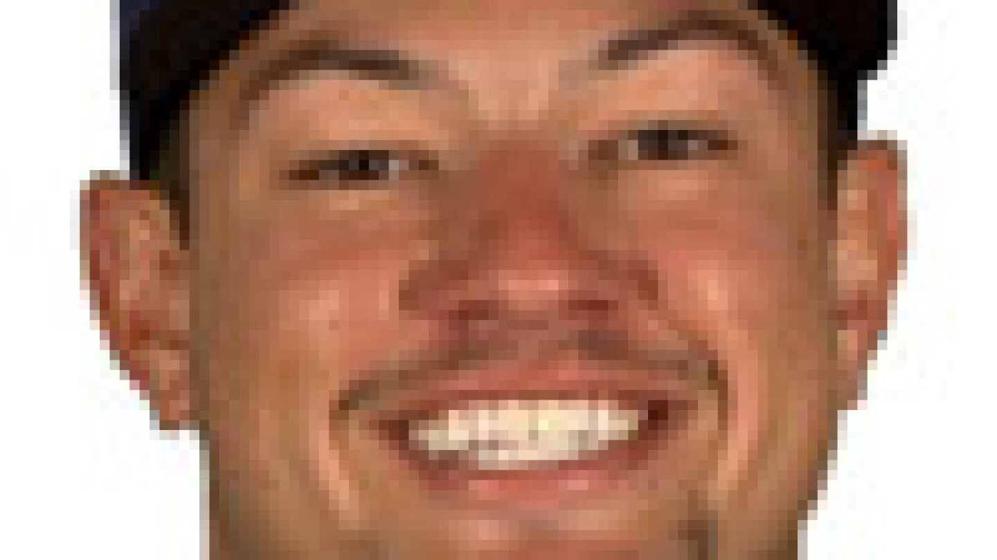 Dylan Cozens: News, Stats, Bio & More - NBC Sports