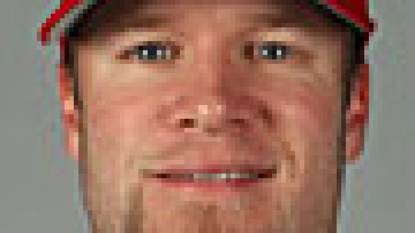 Eric Bruntlett: News, Stats, Bio & More - NBC Sports